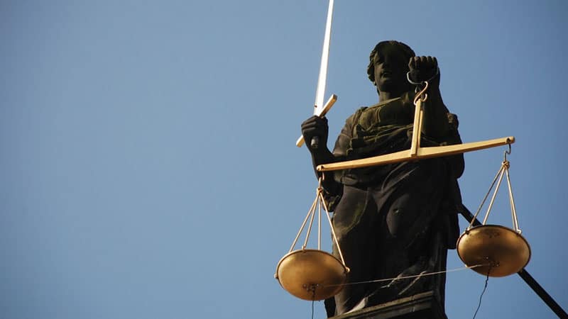 Implications of the Louisiana Supreme Court Voucher Ruling