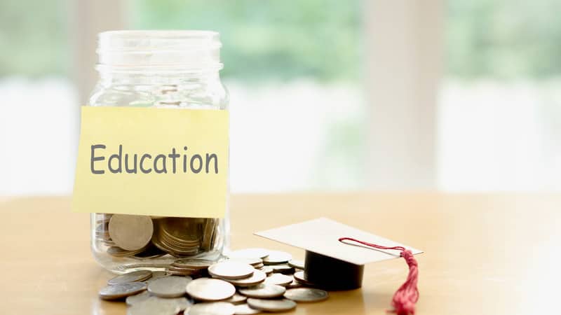 School Choice, Charter Schools, and Trends In Educational Privatization ...