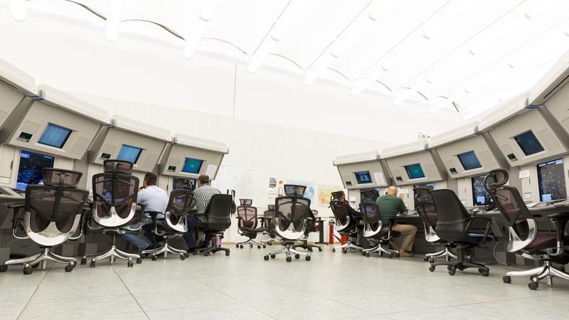Air Traffic Control Newsletter #156 - Reason Foundation