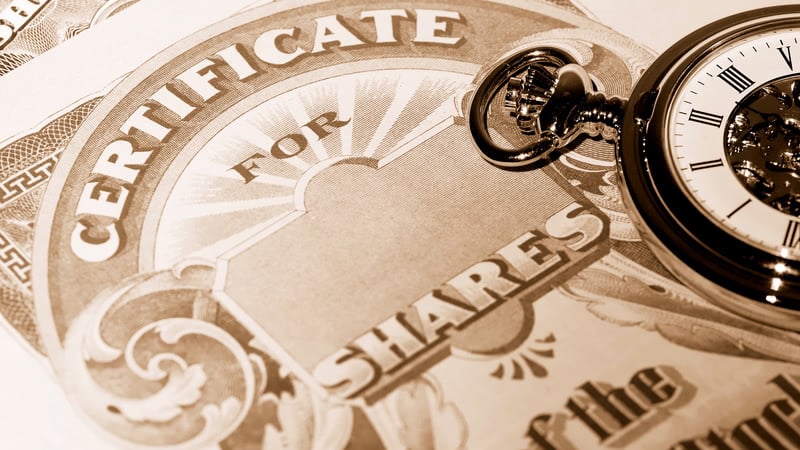 New York Launches First State-Level Social Impact Bond Program - Reason ...