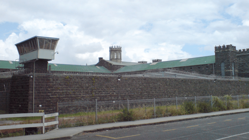 New Zealand's Recidivism-Focused Private Prison Contracts a Model for ...