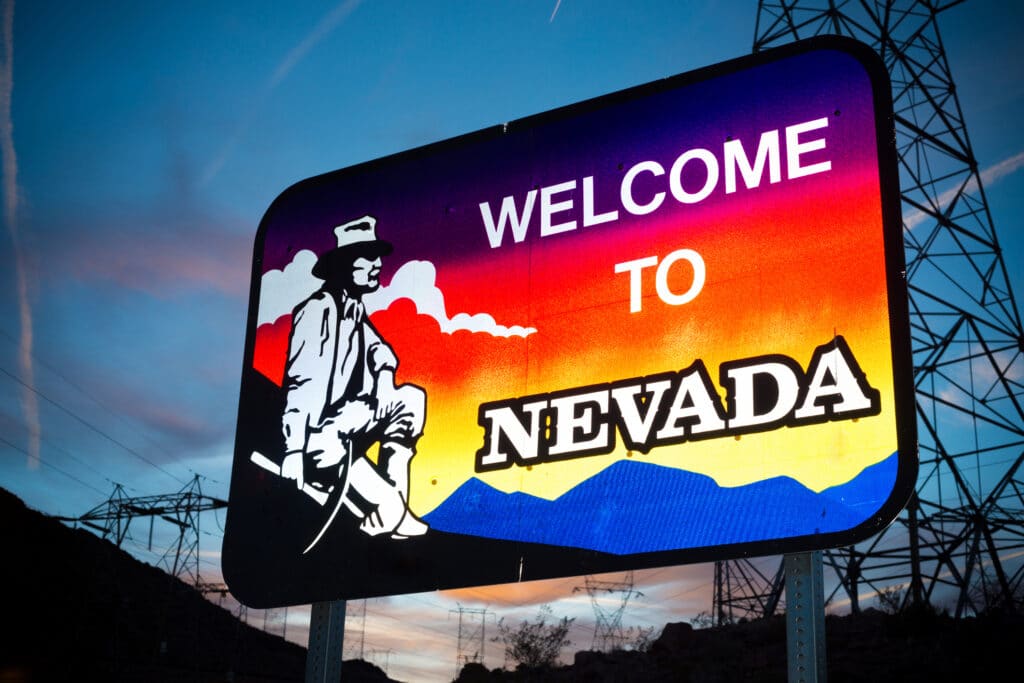 Voters’ guide to Nevada's statewide ballot questions (2024)