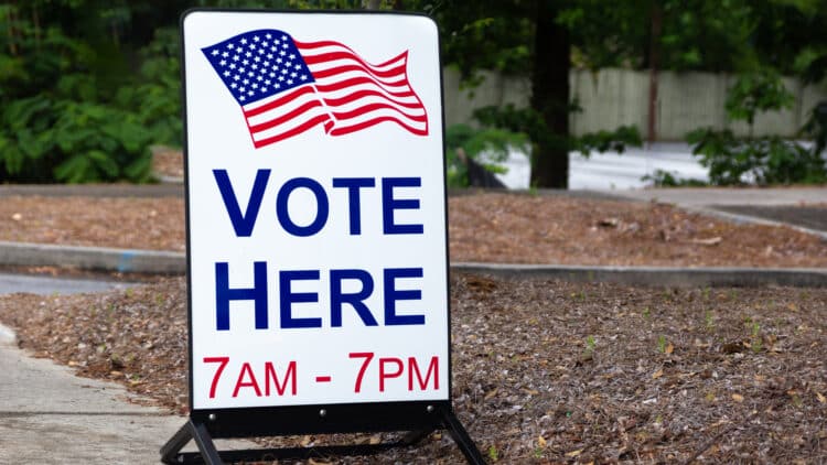 Voters’ guide to 2024 statewide ballot initiatives Voters’ guide to 2024 statewide ballot initiatives