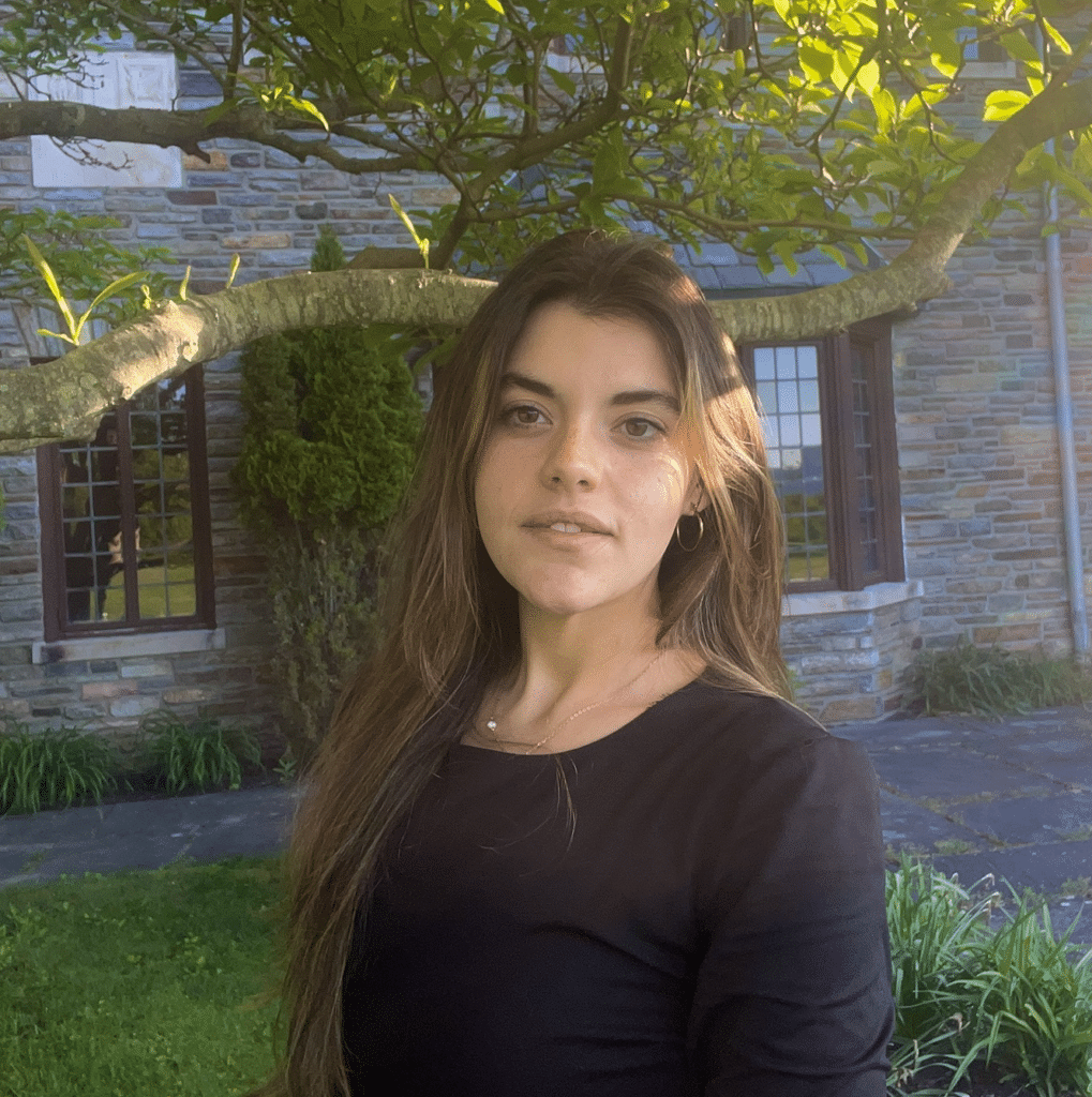 Mariana Trujillo, Author at Reason Foundation