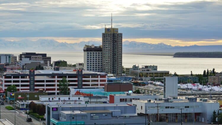 2024 Voter's Guide: Alaska Ballot Measure 2