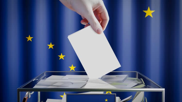 2024 Voter's Guide: Alaska Ballot Measure 2