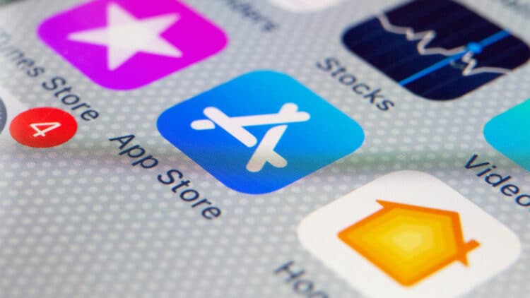 The App Store Accountability Act attempts to regulate unproven technology