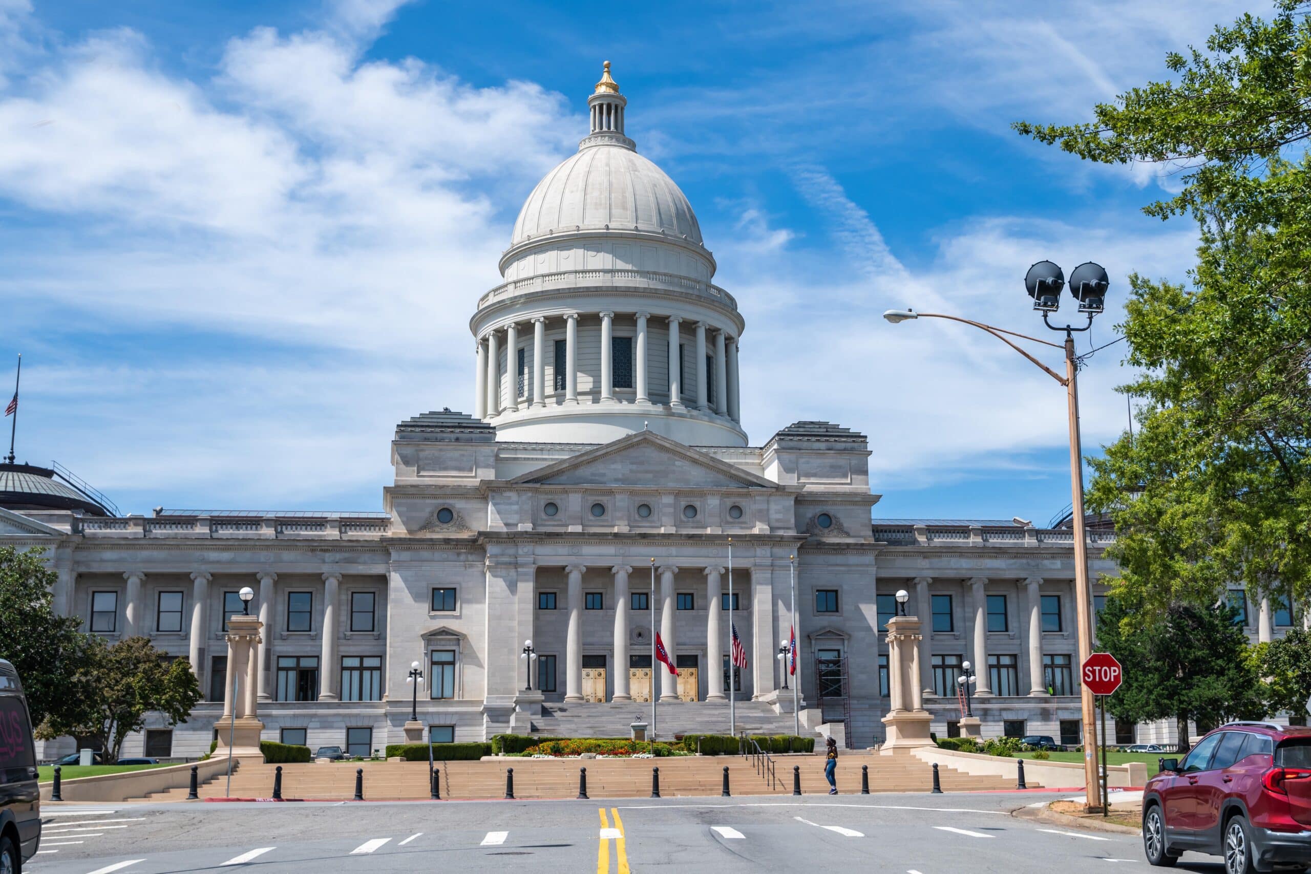 How Arkansas’ Education Freedom Account program impacts taxpayers and ...