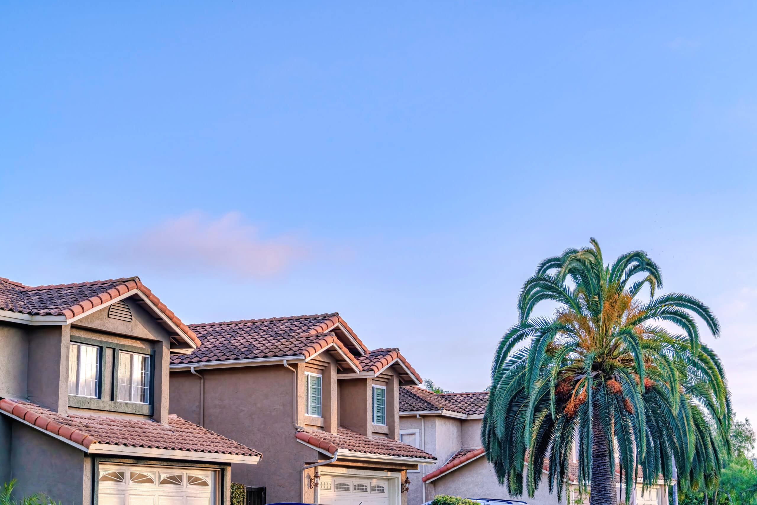 2024 Voter's Guide: California Proposition 5