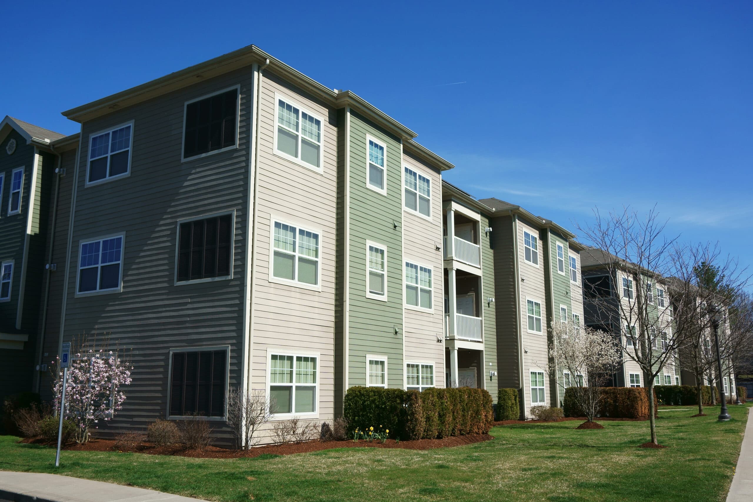 Voter's Guide 2024: California Proposition 33