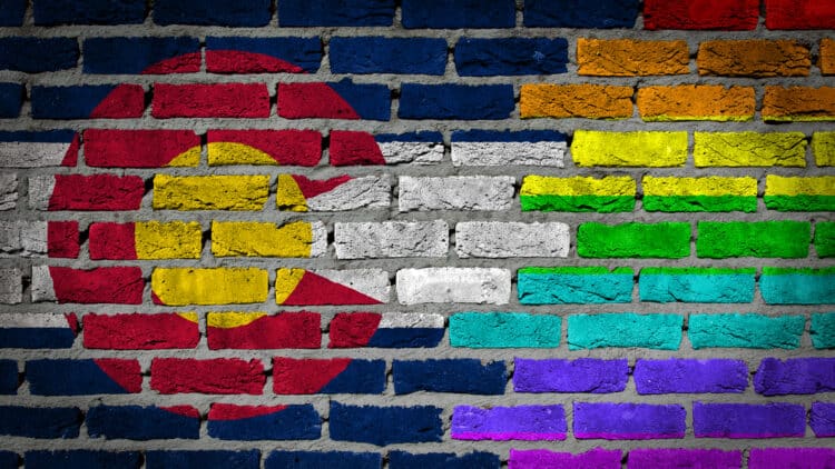 2024 Voter Guide: Colorado Amendment J