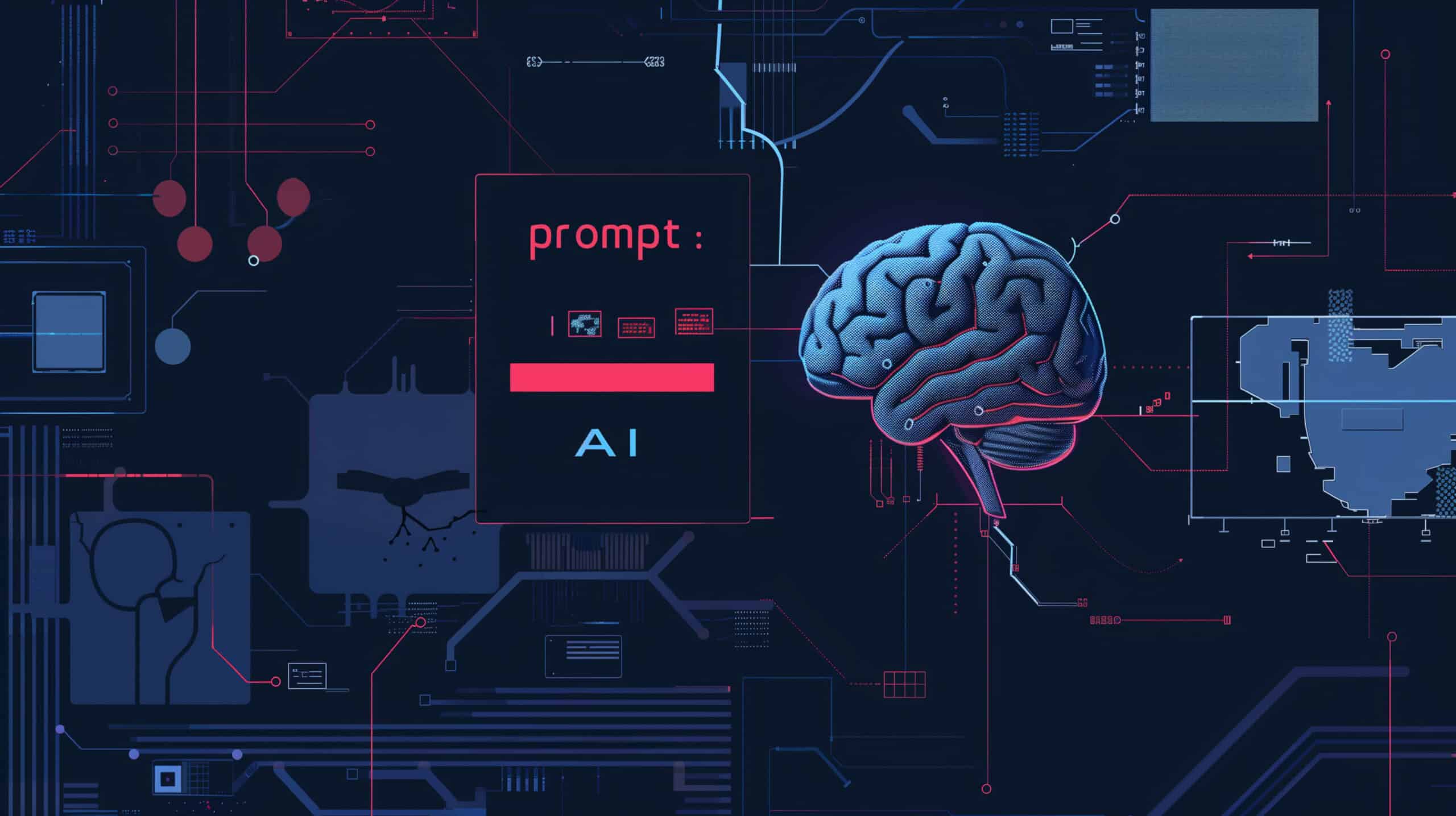 Colorado's attempt to regulate AI harms innovation, won't protect consumers