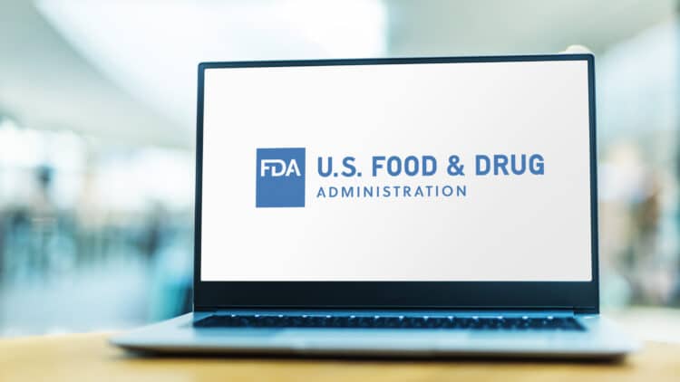 Congress spotlights the FDA's "Kafkaesque" vaping regulation