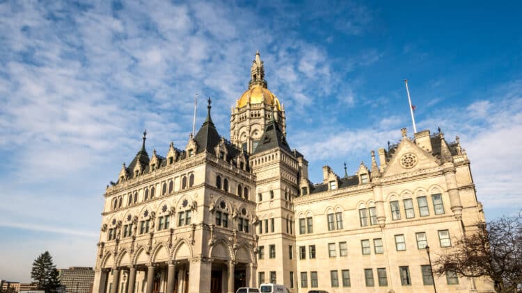 Assembly Bill 1383 brings back major pension costs for California