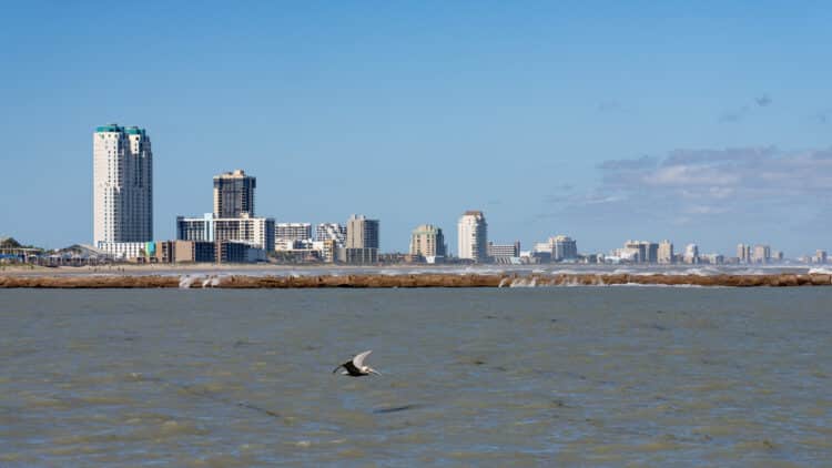 2026 WRDA: A chance to unlock the full potential of P3s in water ...