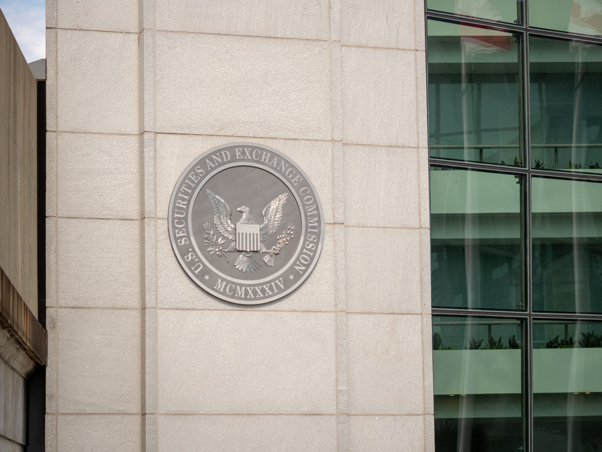 Amicus Brief: SEC v. Romeril - Reason Foundation