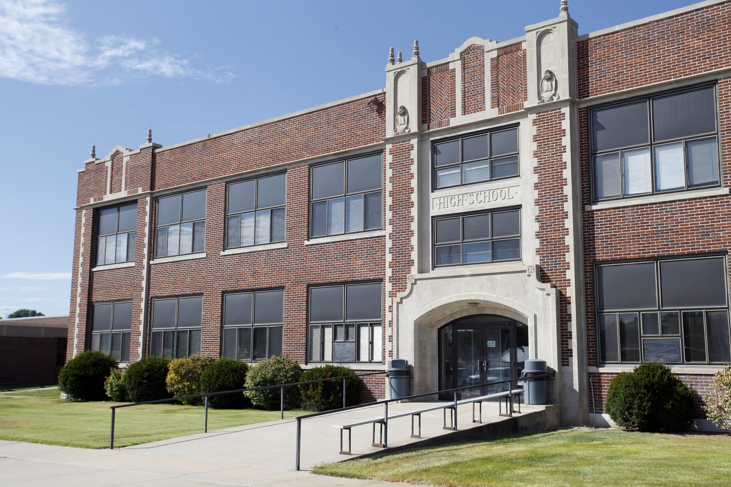 How public school open enrollment impacts upward mobility
