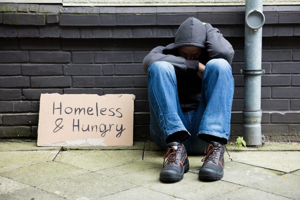 Seattle Nonprofit Uses Public-Private Partnerships and ‘Diversion ...