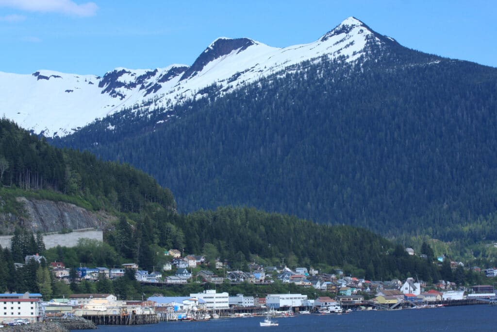 Alaska considers much needed reduction in marijuana taxes