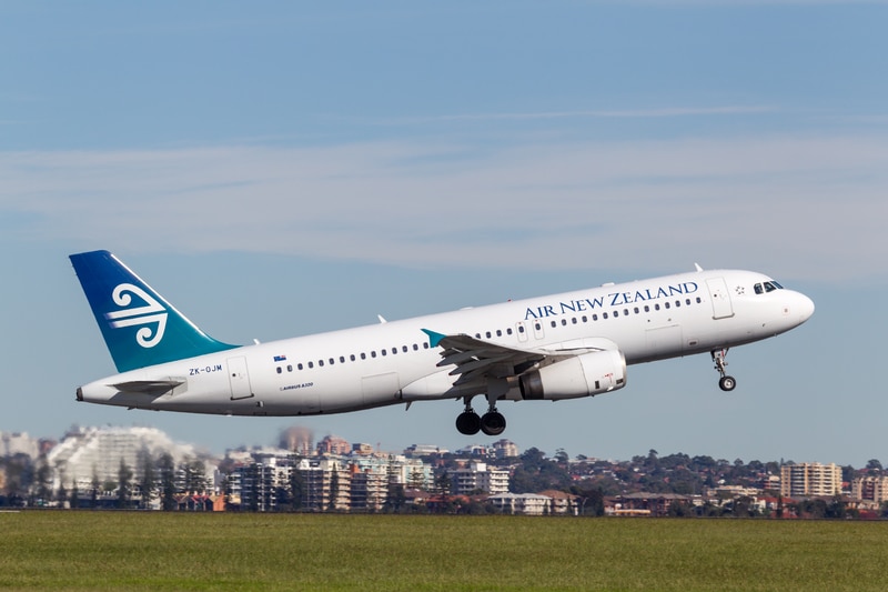 Air Traffic Control Newsletter #142 - Reason Foundation