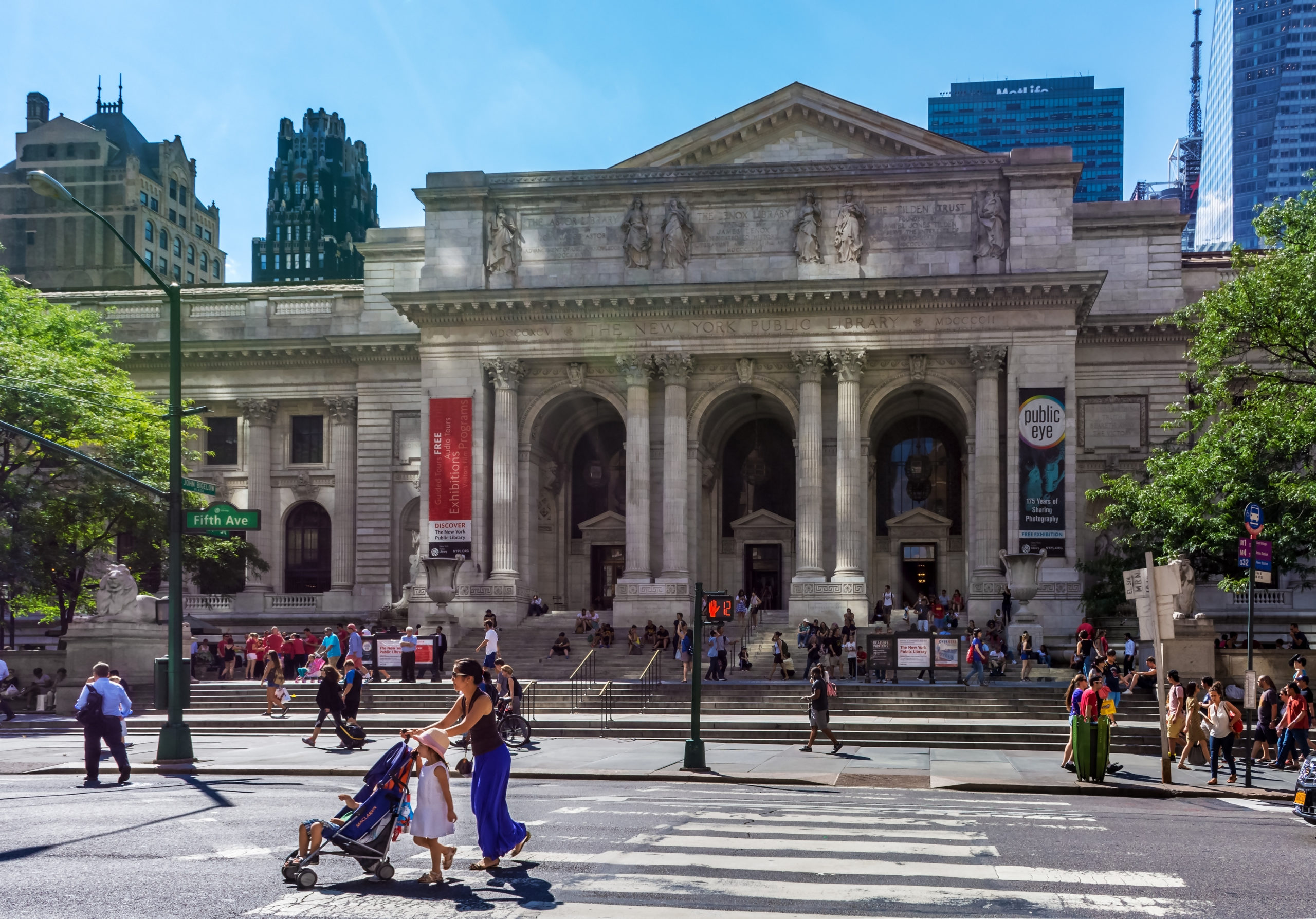 The Benefits of Using Roadways as Public Spaces Are Limited and Temporary