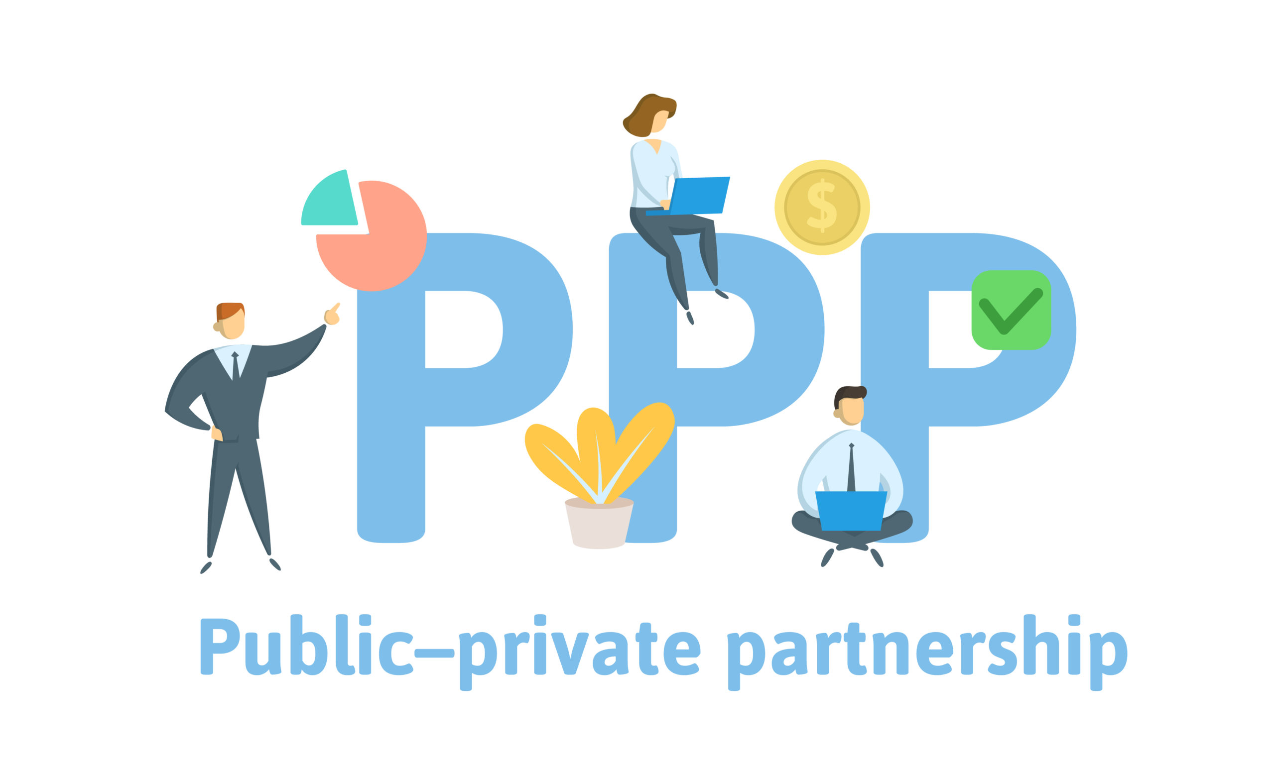 Annual Privatization Report 2020 - Reason Foundation