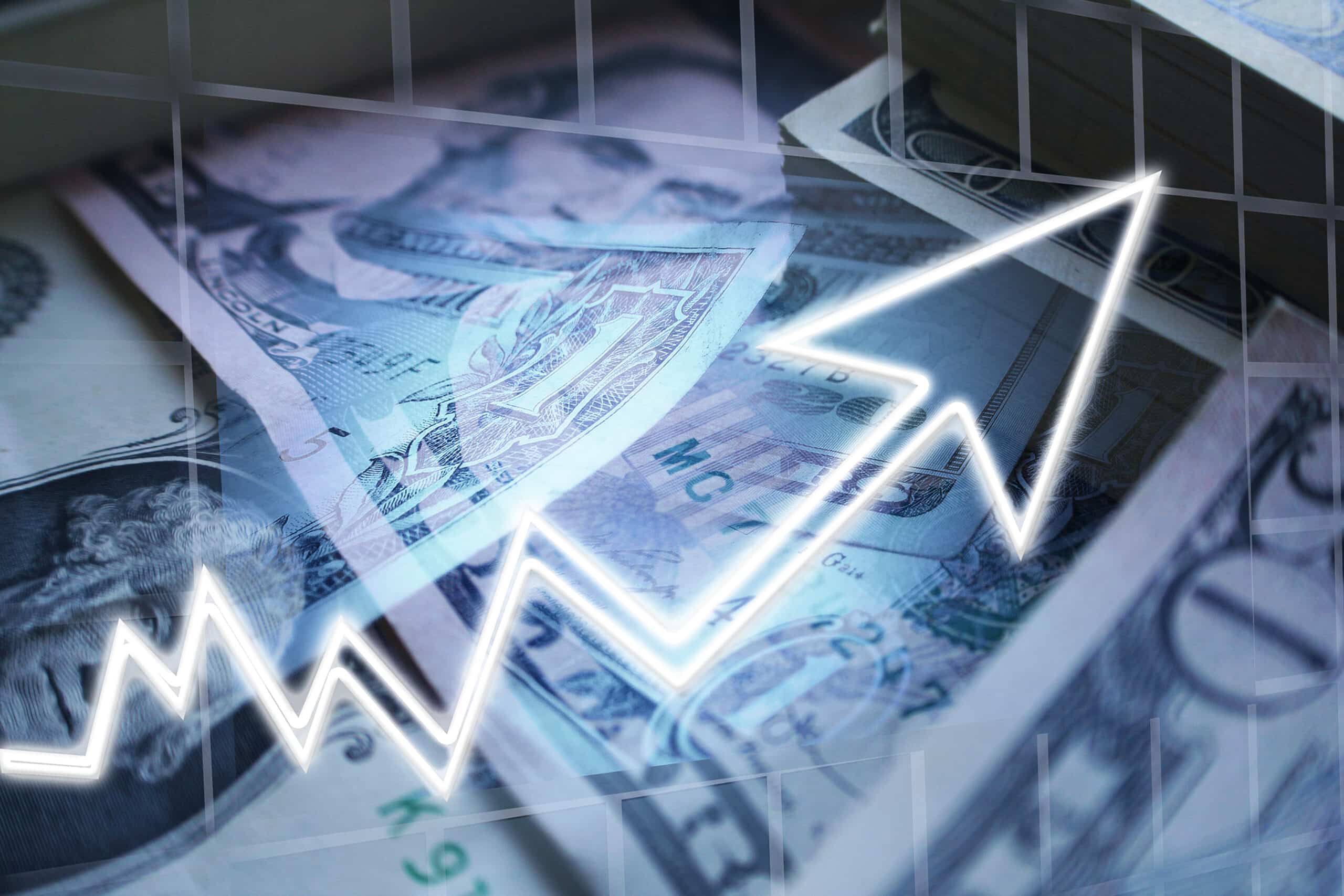 Pension Reform Newsletter: How strong investment returns impact public ...