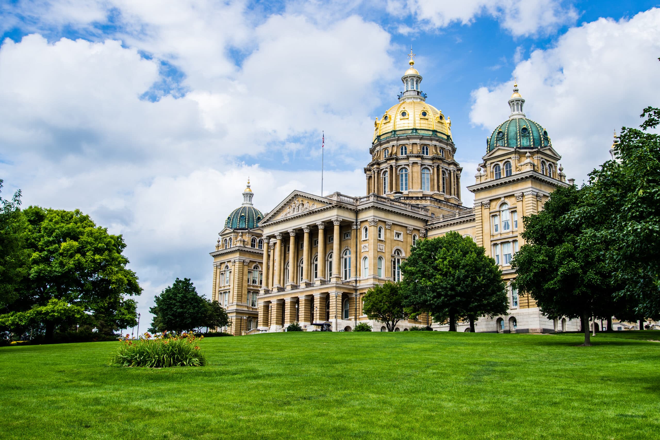 School Choice Myths Should Not Block Educational Freedom