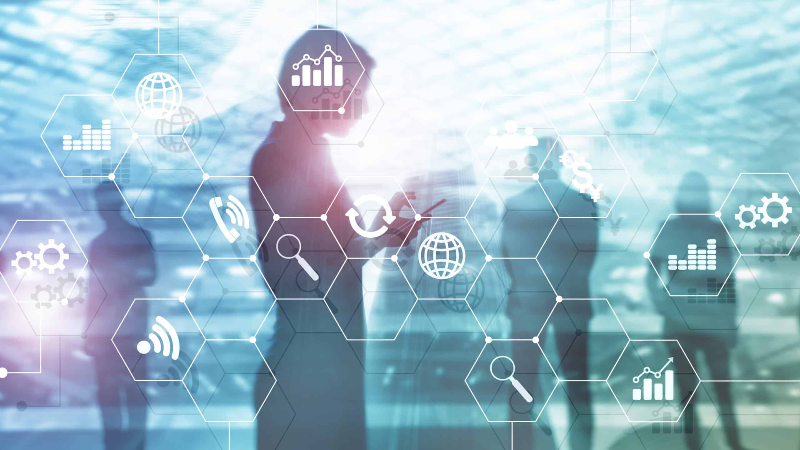 Modeling methodology and approach to analysis of public retirement ...