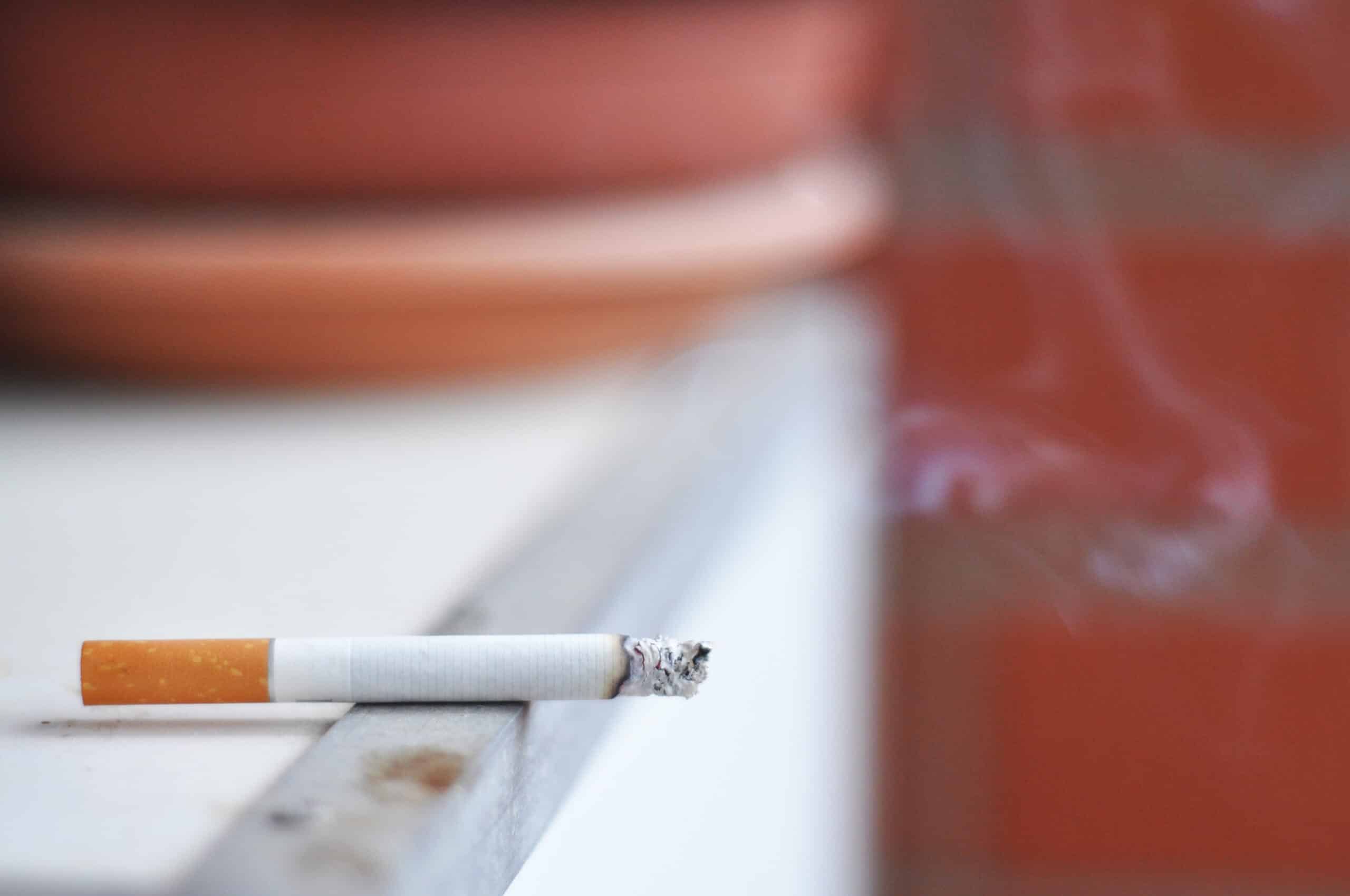 Frequently asked questions about the FDA's ban on menthol cigarettes ...