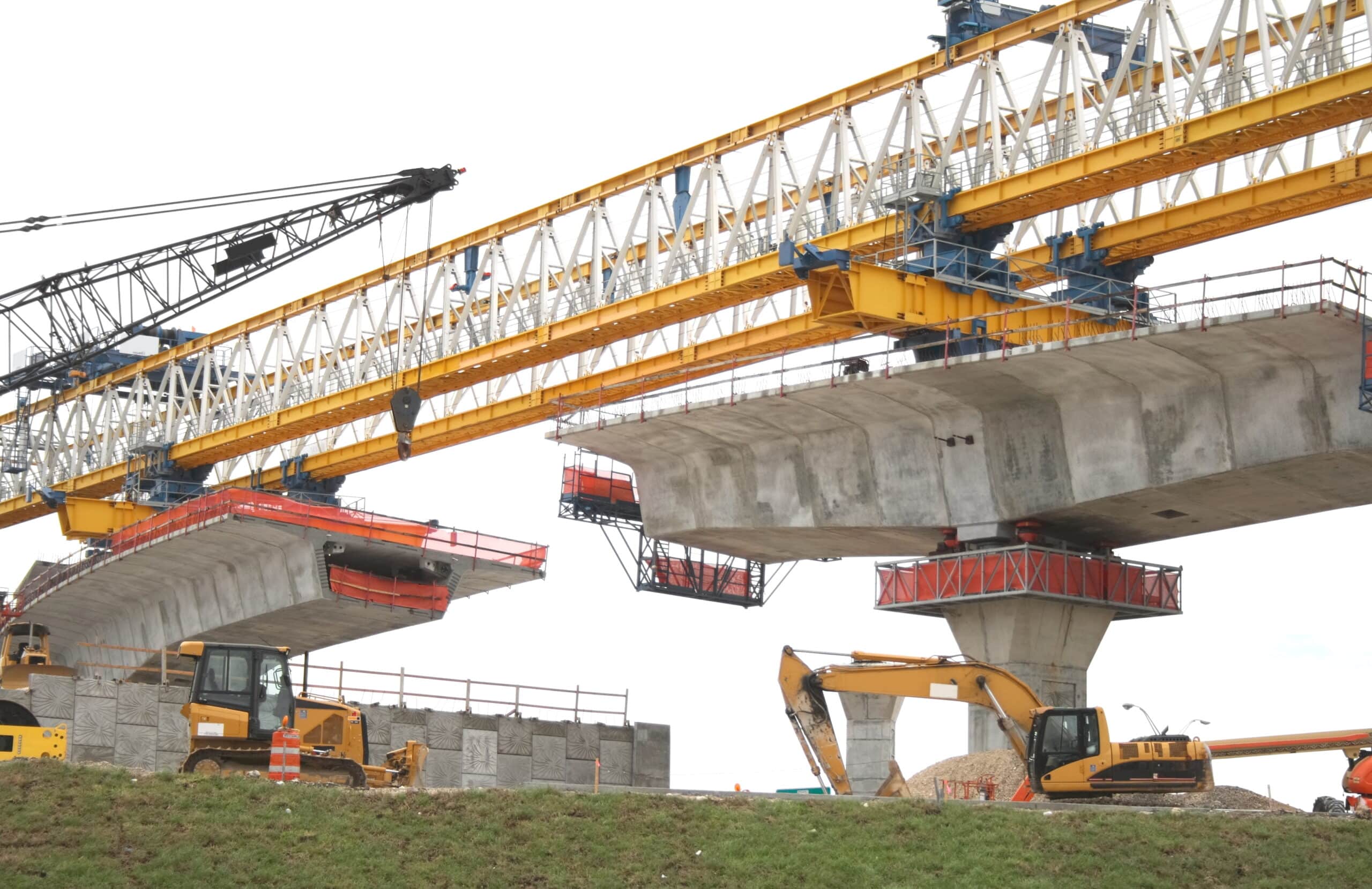 Stop disguising the real costs of building and maintaining highways and ...