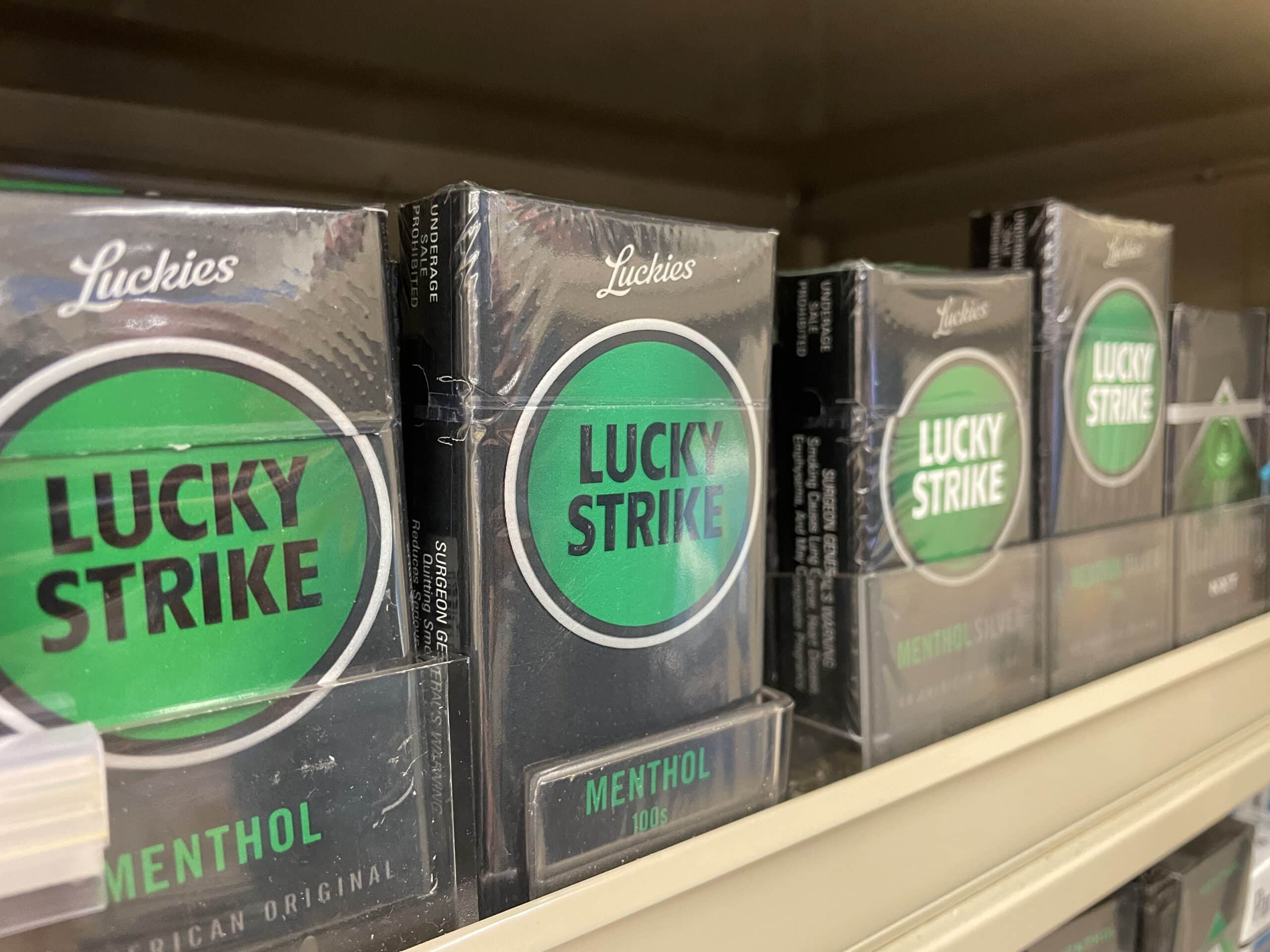 New York shouldn't ban flavored tobacco products - Reason Foundation