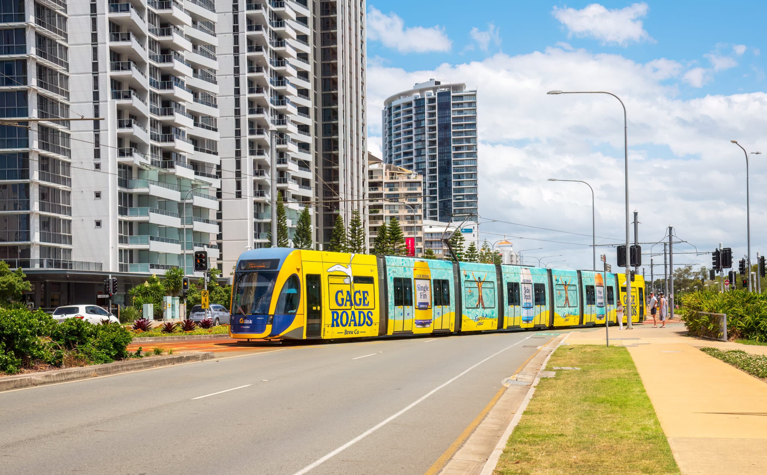 Annual Privatization Report 2023 — Transportation Finance - Reason ...