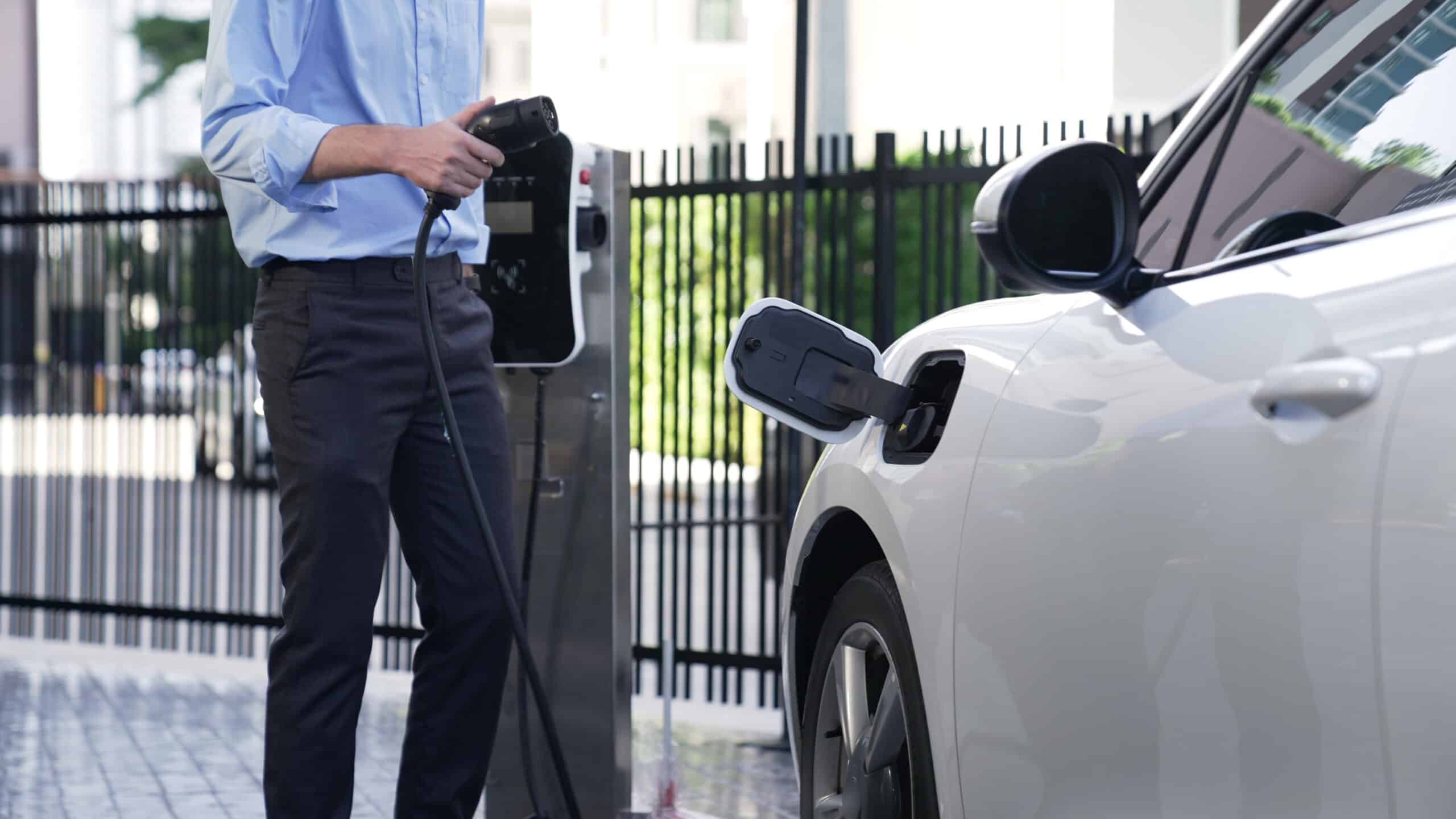 Surface Transportation News: Reducing car travel, Maryland express ...