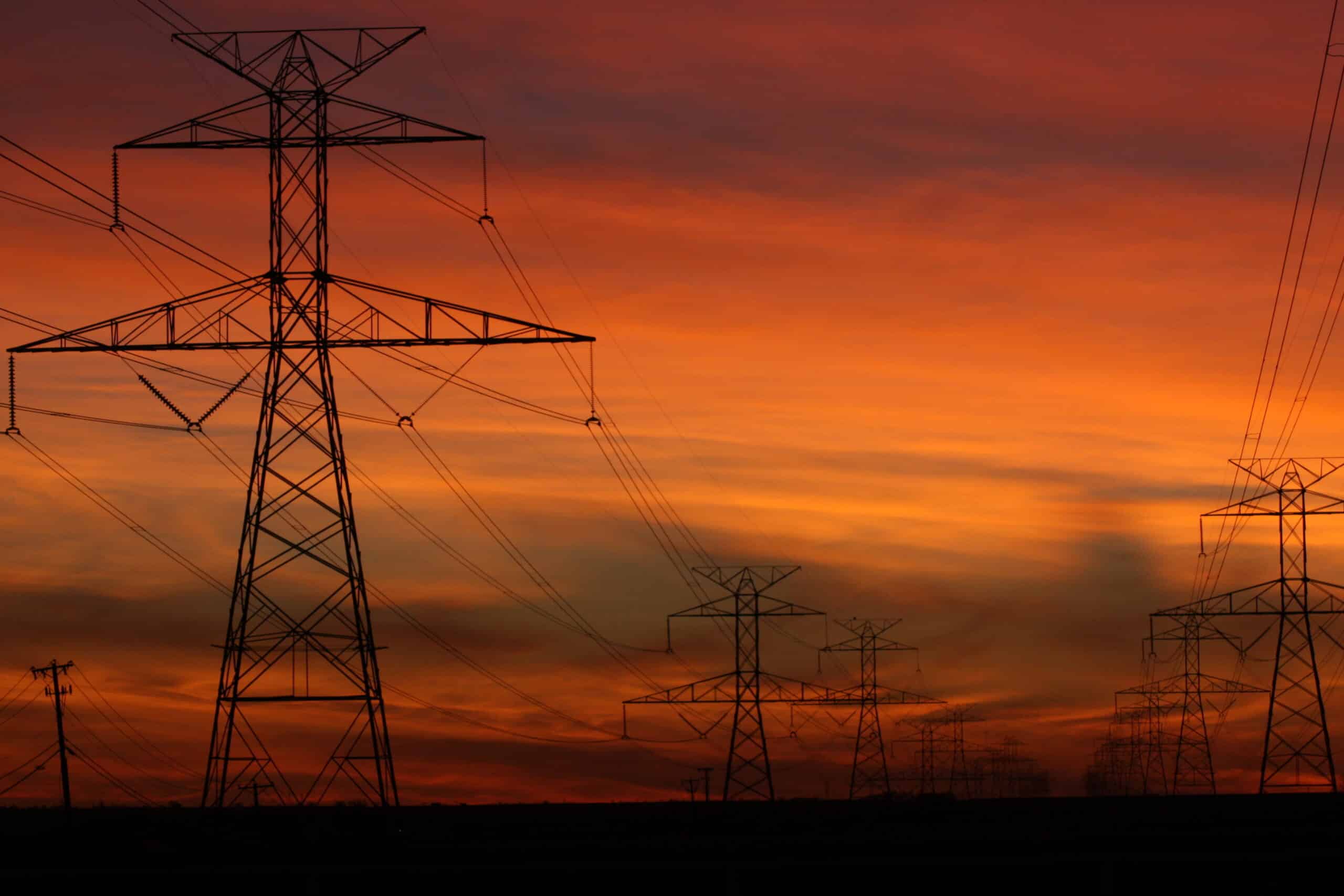 The 2021 Texas Power Crisis: What Happened and What Can Be Done to ...