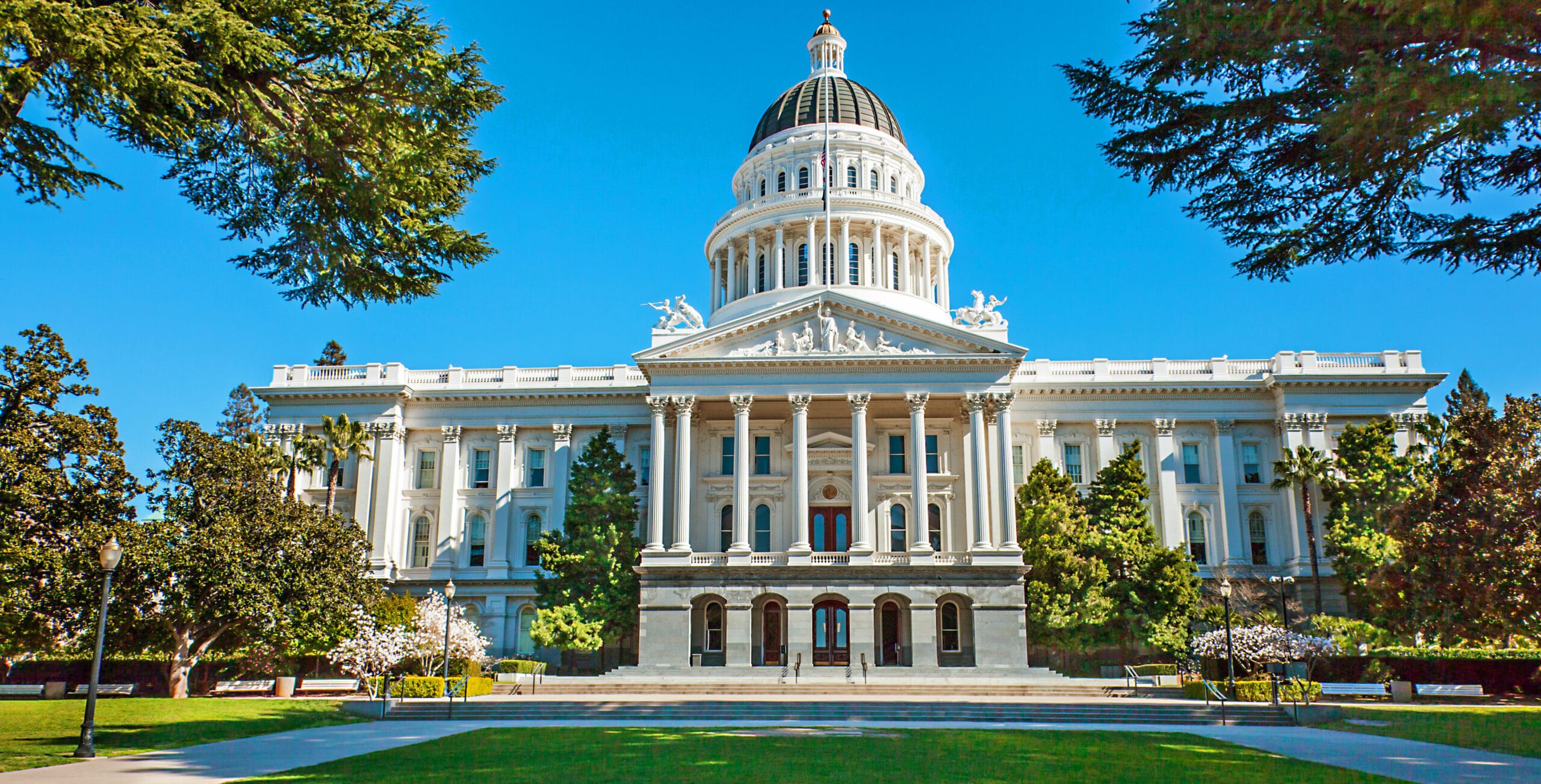 Examining California’s Digital Age Assurance Act