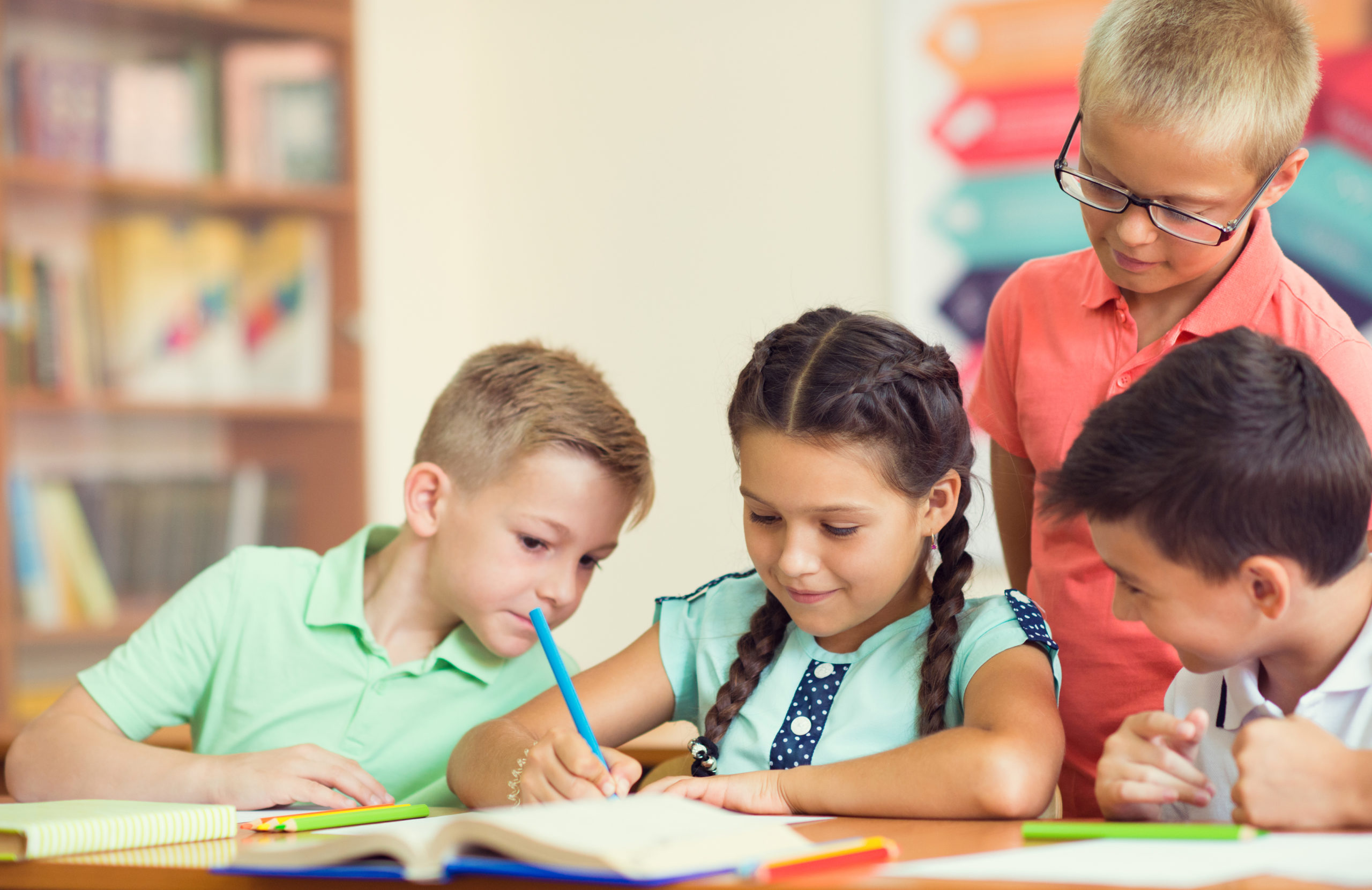 It's More Important Than Ever to Let Education Funding Follow Kids ...