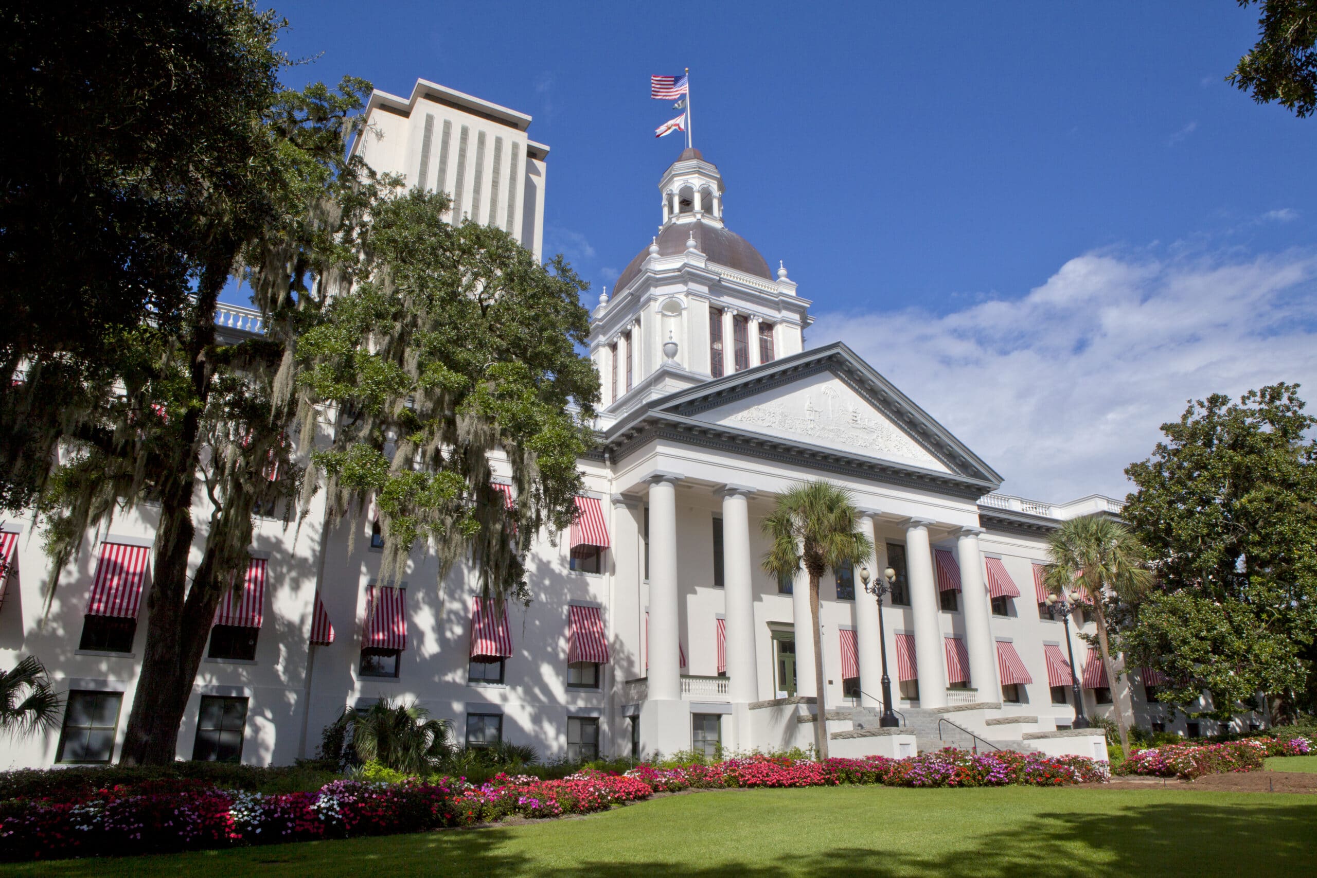 Florida Senate Bills 1730 and 180 are solid housing reforms