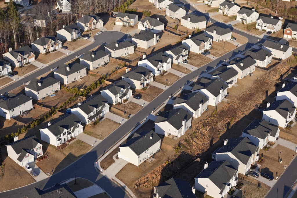 2024 Voter Guide: Georgia Amendment 1