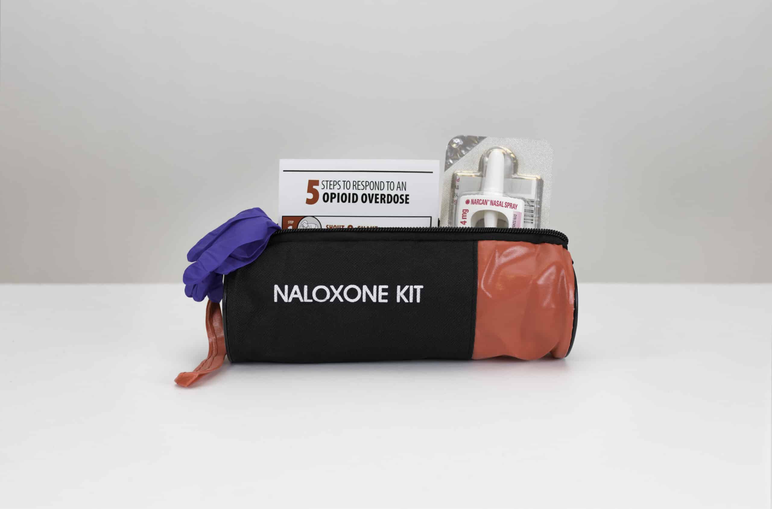Harm reduction: An evidence-based approach to the drug war
