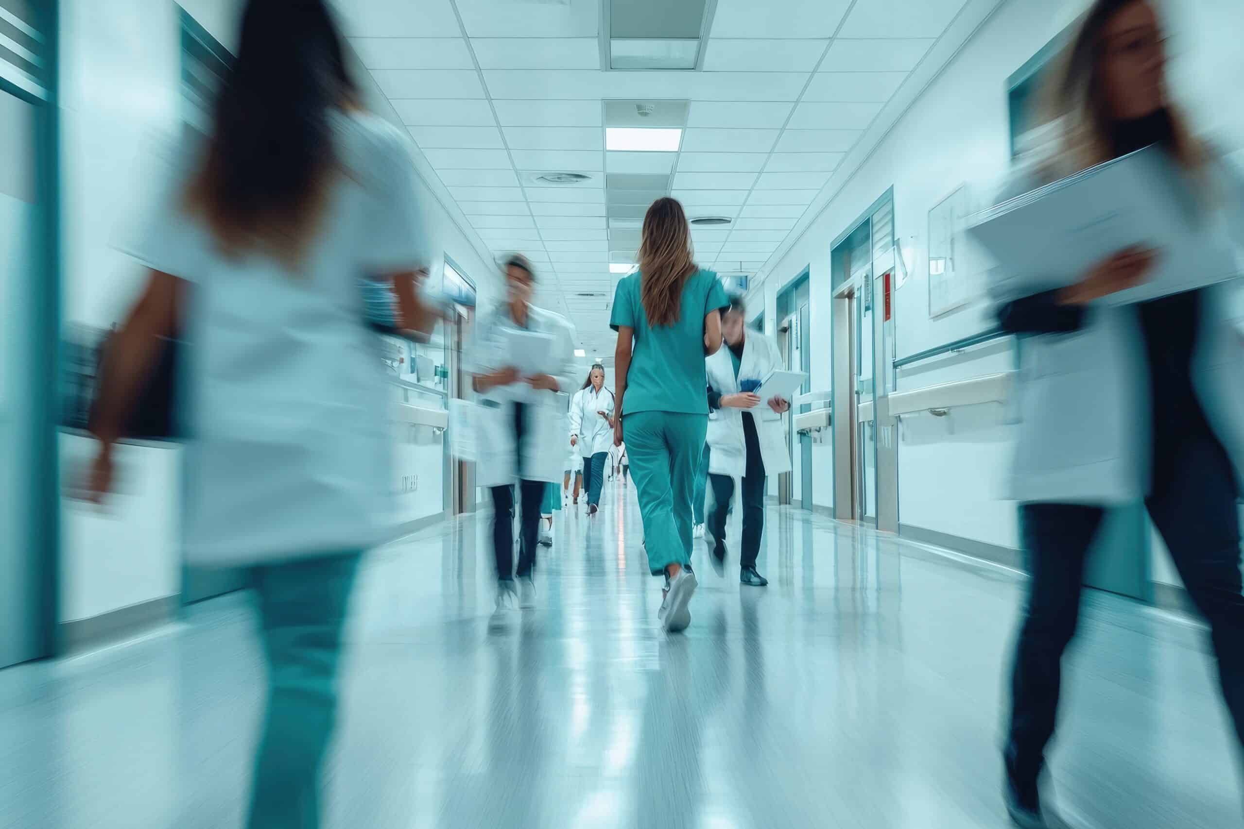 Nonconsensual drug testing raises serious ethical concerns