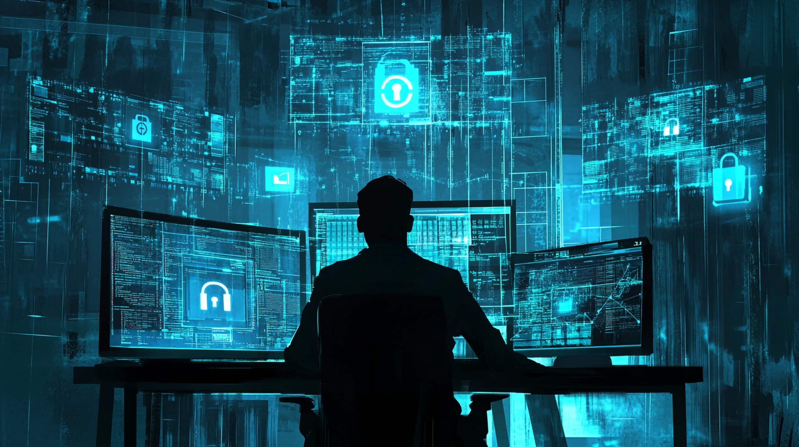 Overview of state-level cybersecurity legislation