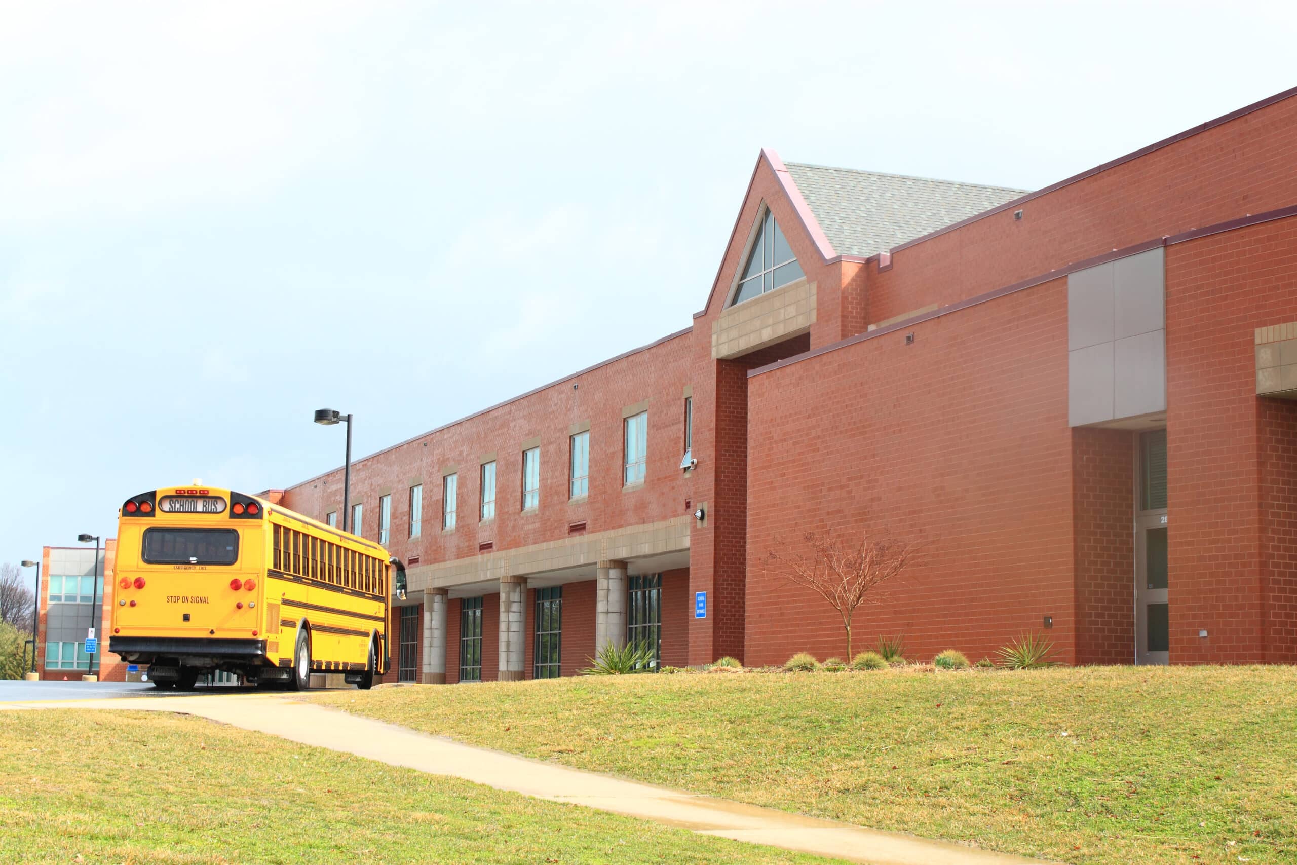 Public school enrollment is plummeting. Here are five things state ...