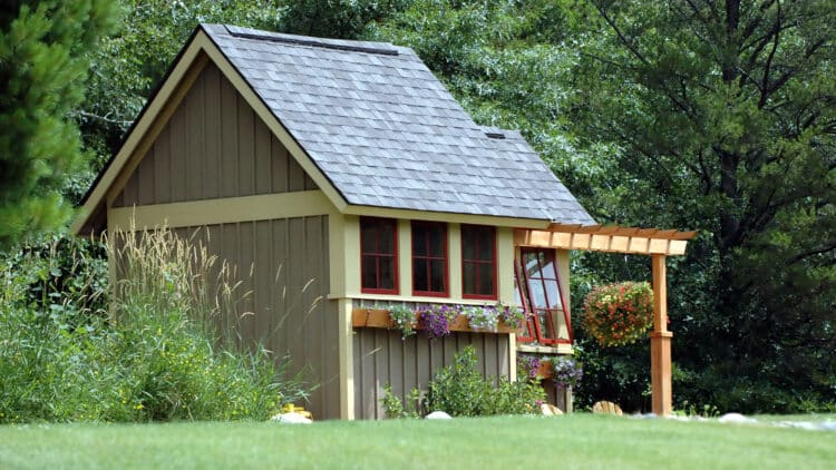 Texas Senate Bill 673 would strengthen property rights, improve housing ...